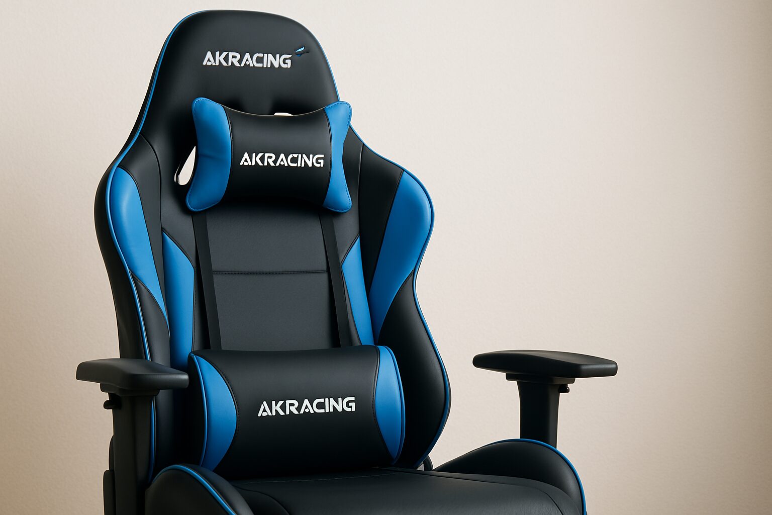 akracing 座面 交換とボロボロの補修・買い替え徹底比較 - ゲーミングPCの館
