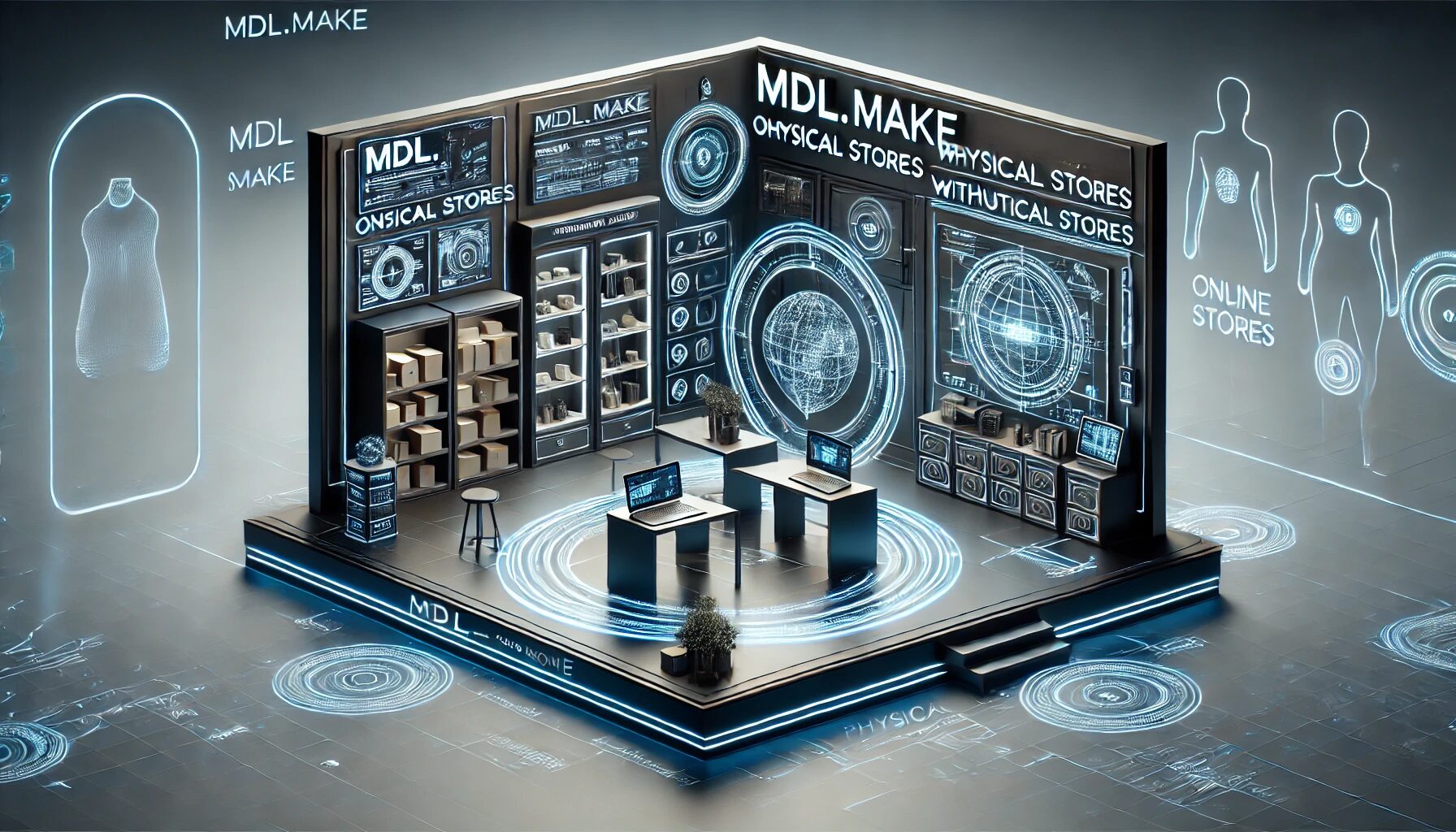 MDL.make いつ届くのか解説！納期の目安と早く受け取る方法