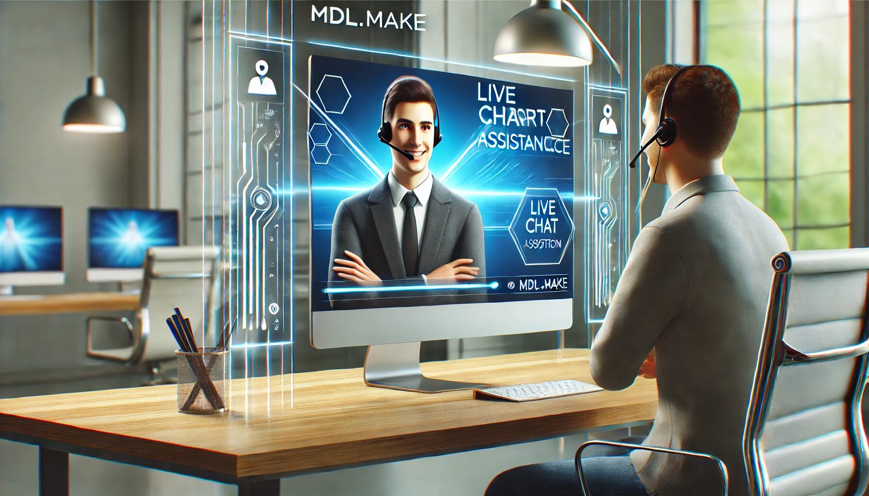 MDL. make評判と価格の魅力！BTO初心者におすすめの理由 - ゲーミングPCの館