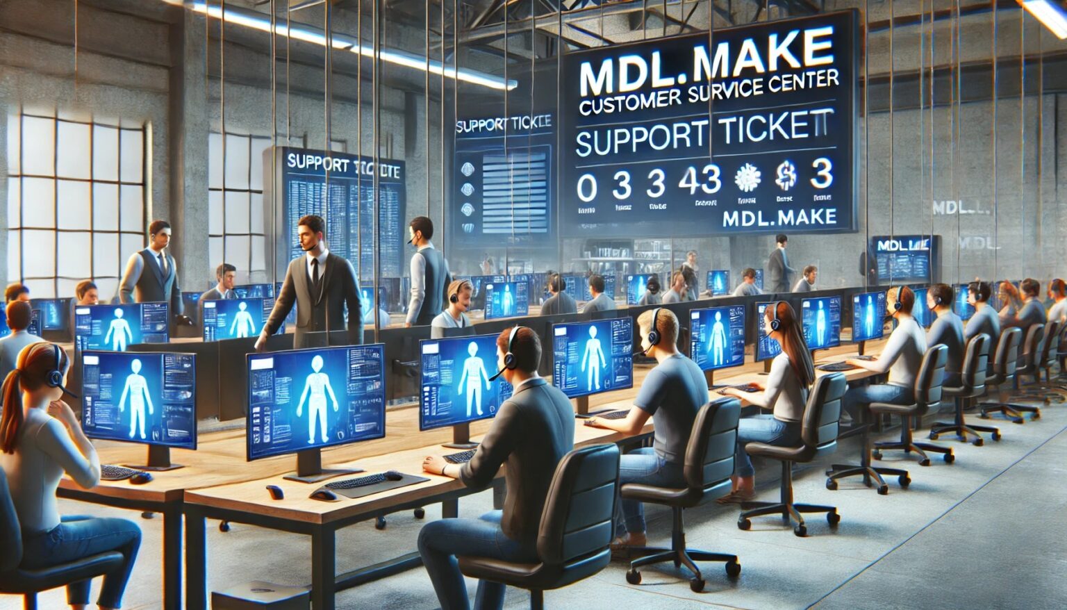 MDL. make評判と価格の魅力！BTO初心者におすすめの理由 - ゲーミングPCの館