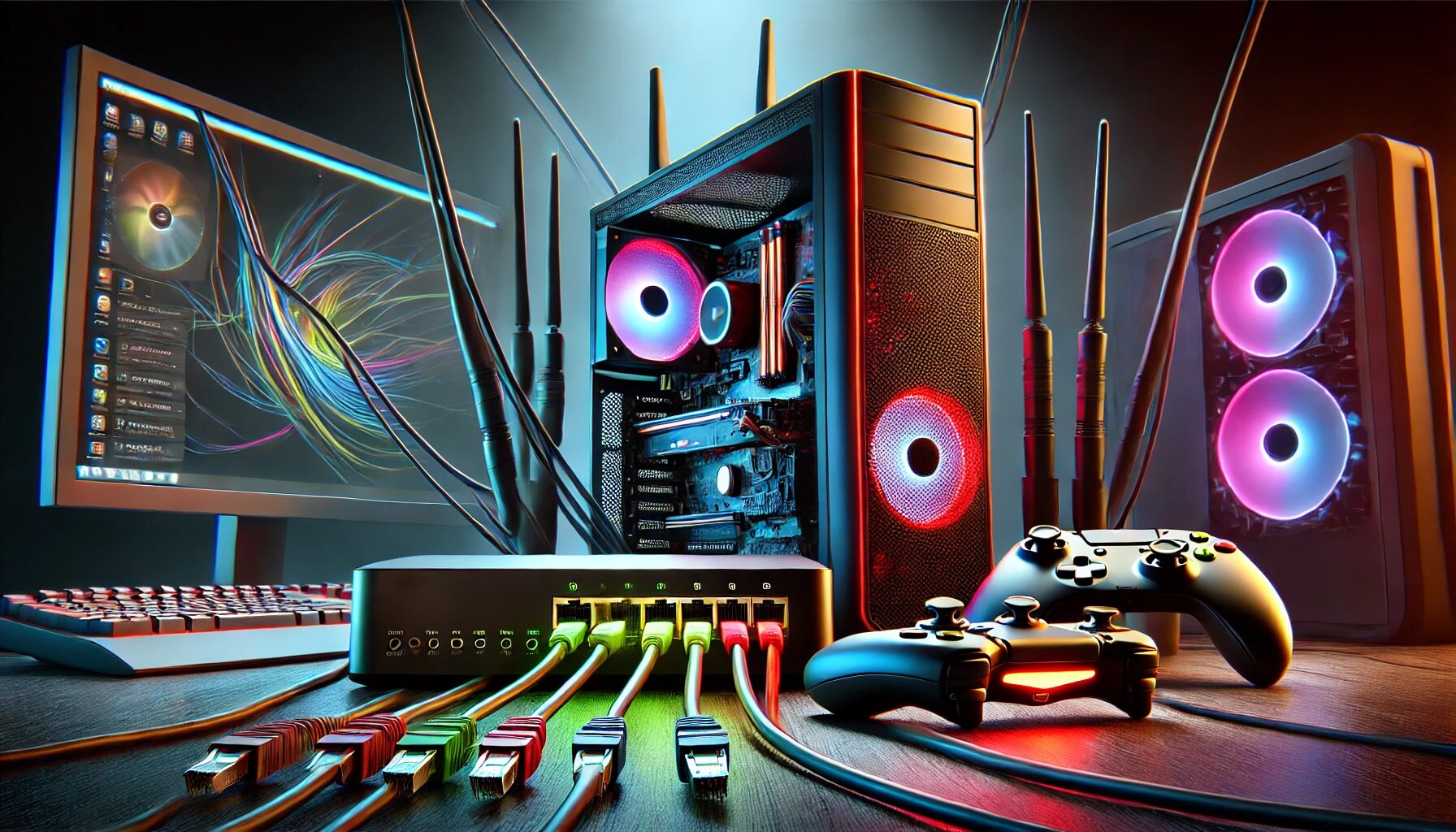 bto フロンティアのおすすめモデル最新情報まとめと他社比較ガイド - ゲーミングPCの館